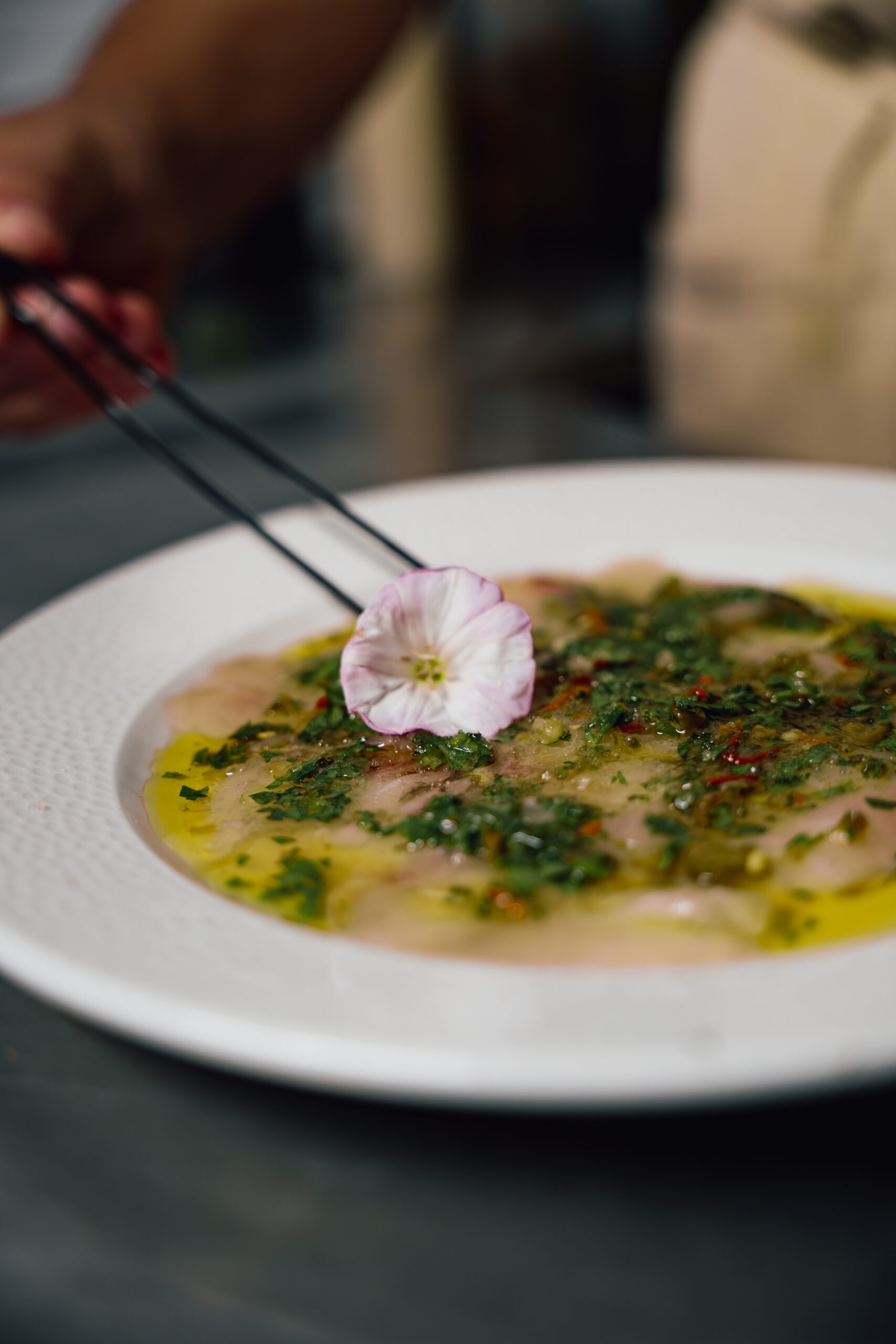 Adura Restaurant & Rooftop– Mediterranean Dining in Mellieħa